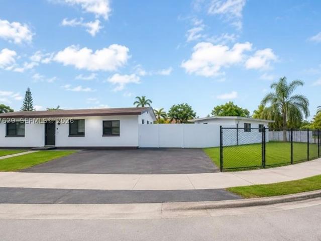 10955 SW 223rd St, Miami, FL 33170