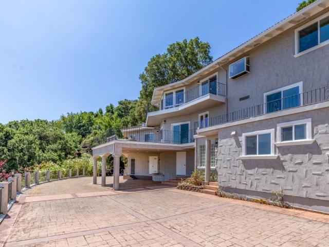 10955 Stonebrook Drive