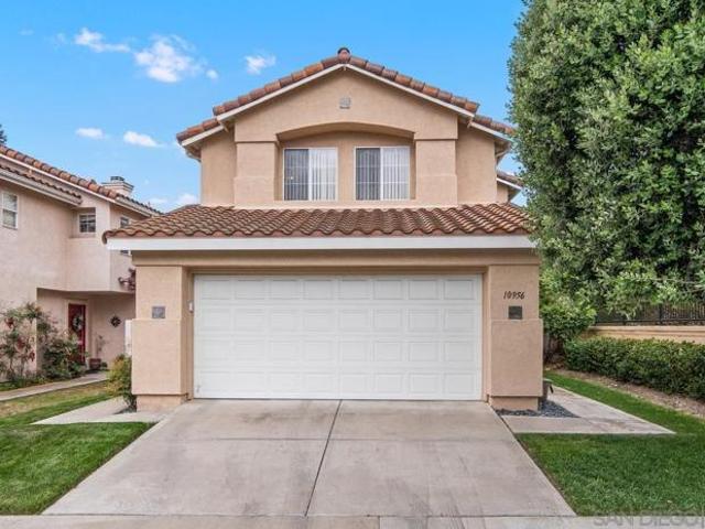 10956 Caminito Cuesta, San Diego, CA 92131