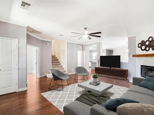 10956 Colonial Heights Lane