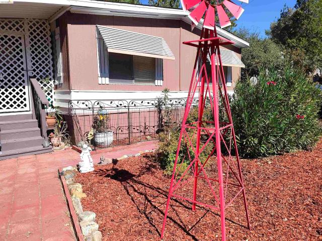 10956 Green, Unit 216, Columbia, CA 95310 | MLS #41130