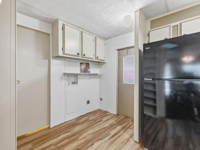 10956 Green St 158