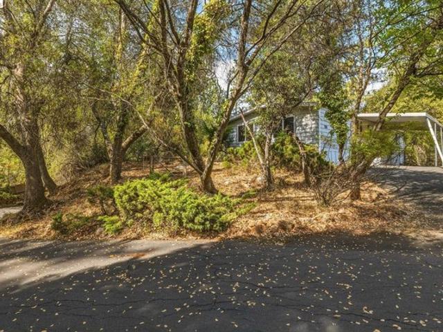 10956 Green St Spc 158, Columbia, CA 95310