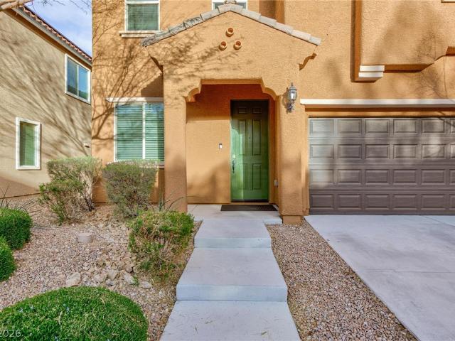 10956 Hunting Hawk Road