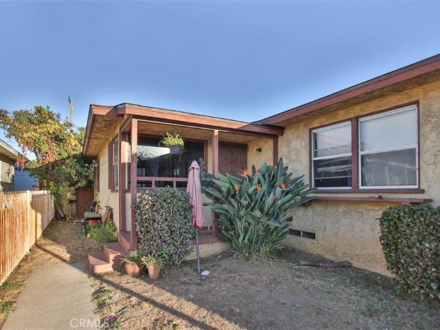 10956 S Western Ave, Los Angeles, CA 90047 | MLS #OC26025