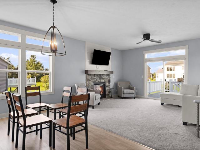 10958 View Pond Court