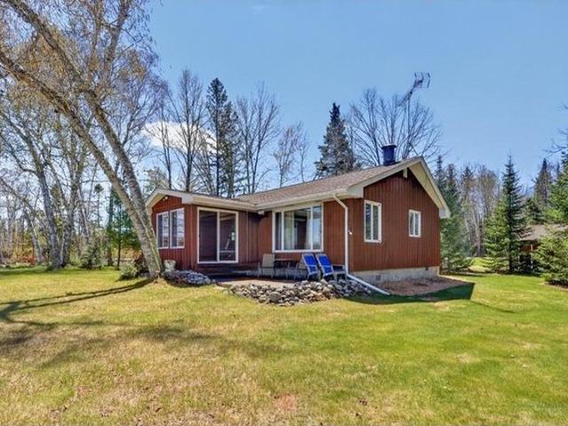 10958 W Splithand Rd, Grand Rapids, MN 55744