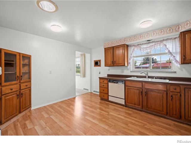 10958 W 62nd Place
