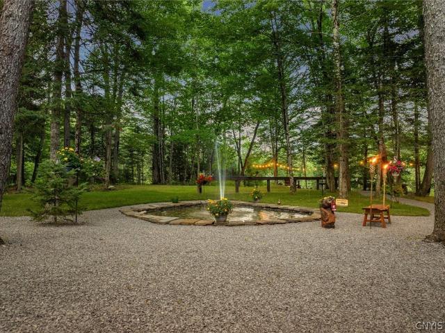 10958 Camp Ground Road