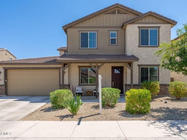 10959 W McKinley St, Avondale, AZ 85323