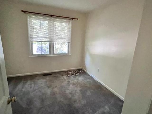 10959 Beechwood Court