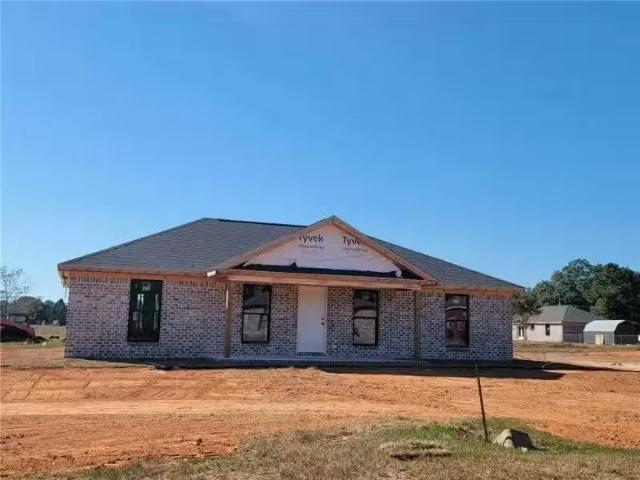 10959 BRIGHTON DR E, CHUNCHULA, AL 36521 Single Family Residen.