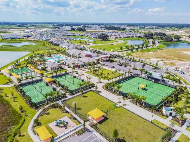 10959 Cotton Vale Pl, San Antonio, FL 33576 | MLS #TB8517