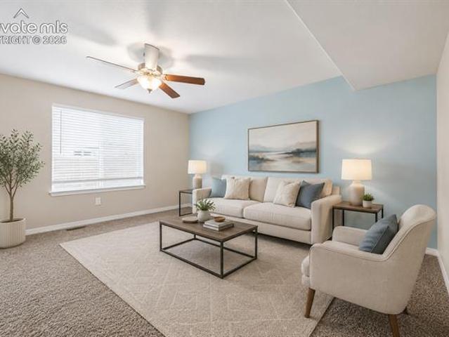 10959 Clarion Drive