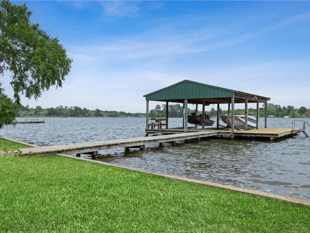 10959 Clyde Acord Road