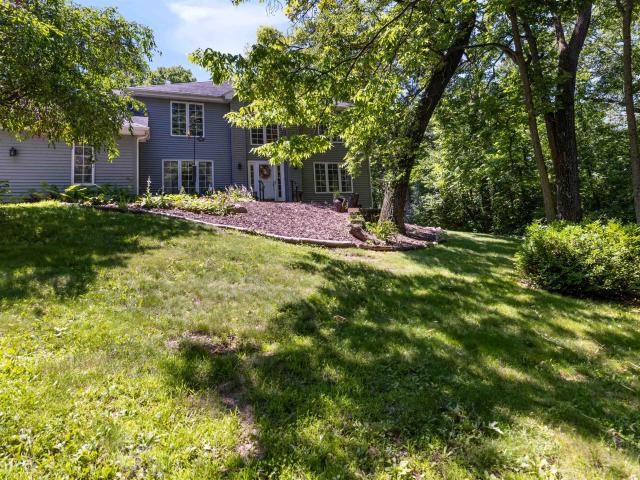 10959 Hamborg Road