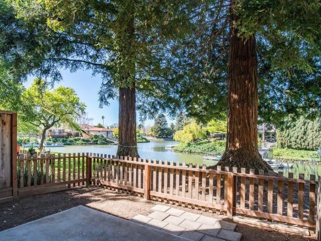 1095 Marina Drive 2 Bedroom Apartment for Rent at 1095 Marina Dr, Napa, CA 94559 Cental Napa