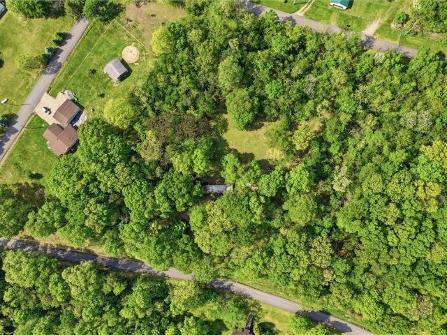 1095 Marshall Heights Rd