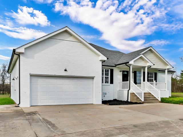 1095 Meriwether Rd