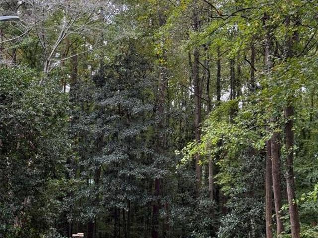 1095 Nawench Dr NW, Atlanta, GA 30327 | MLS #7693