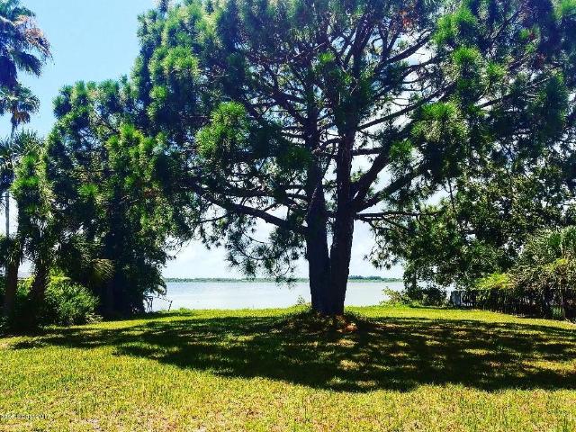 1095 Newfound Harbor Dr, Merritt Island, FL 32952 | MLS #885572