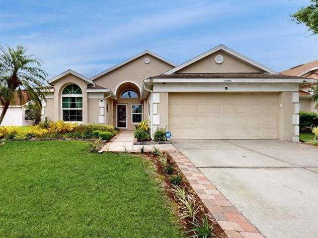 1095 Ballyshannon Pkwy, Orlando, FL 32828