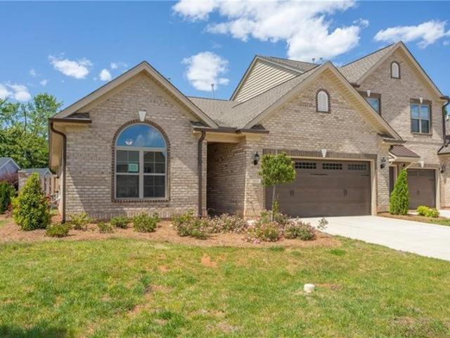 1095 Beechcraft Dr Unit 140, Mebane, NC 27302