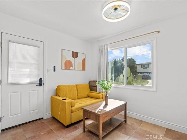 1095 Bonita St, Unit B, Tustin, CA 92780 | MLS #OC26027 | Compass