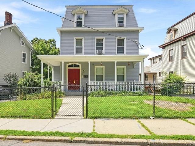 1095 Boston Post Rd, Rye, NY 10580