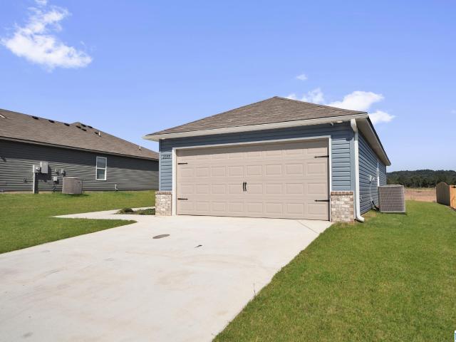 1095 Brookhaven Lane