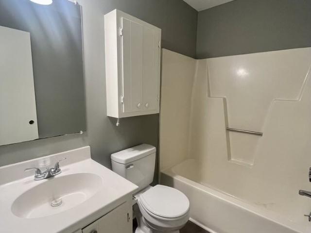 1095 Cheyenne Court 1 Bedroom Apartment for Rent at 1095 Cheyenne Ct, Greenville, NC 27858