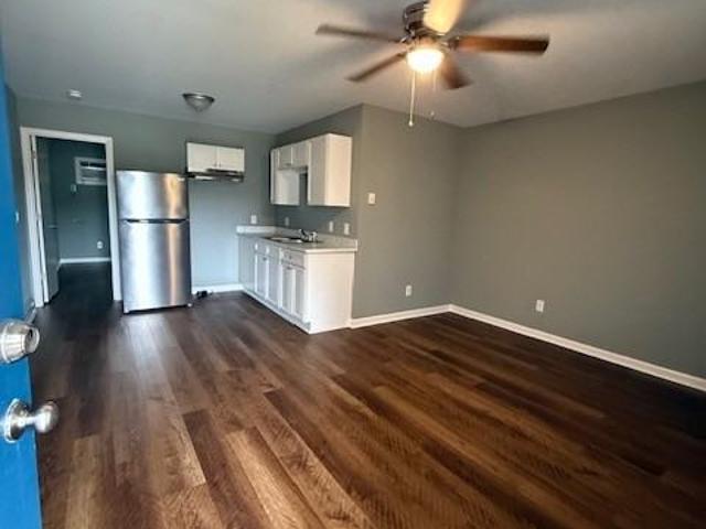 1095 Cheyenne Court 1 Bedroom Apartment for Rent at 1095 Cheyenne Ct, Greenville, NC 27858