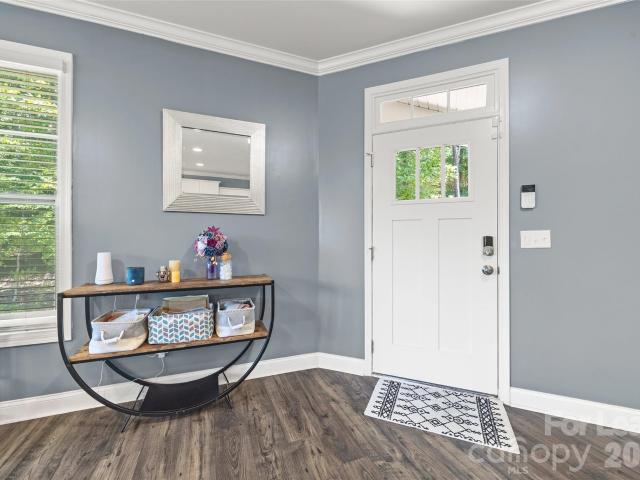 1095 Chicory Trace