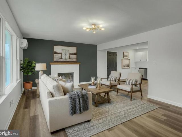 1095 Cider Press Road