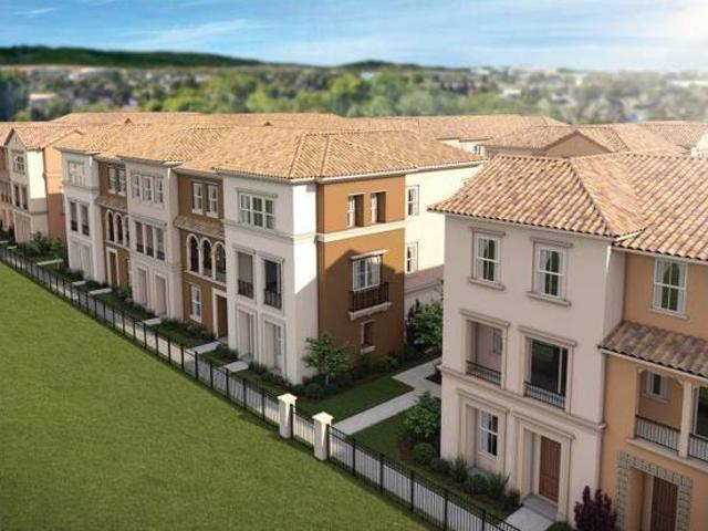 1095 Darwin Ter 3, Sunnyvale, CA 94085