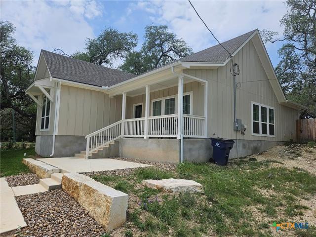 1095 Diamondhead Drive