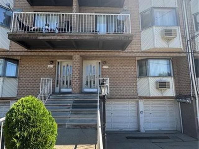 1095 E 72nd St Unit 9, Brooklyn, NY 11234