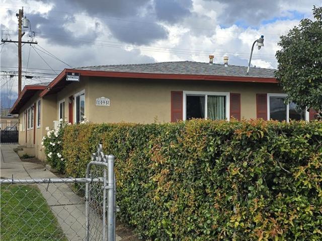 1095 E Nocta St, Unit C, Ontario, CA 91764 | MLS #CV26035