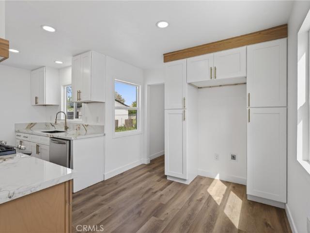 1095 E Phillips Blvd, Pomona, CA 91766 | MLS #AR26063