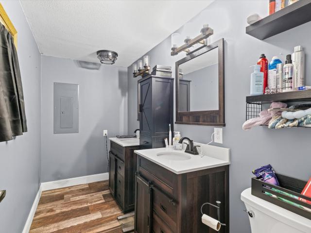 1095 Eastview Dr, Paxton, IL 60957 | MLS #12580