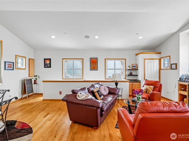 1095 Essex St, Unit A1&2, Camano Island, WA 98282 | MLS #2461