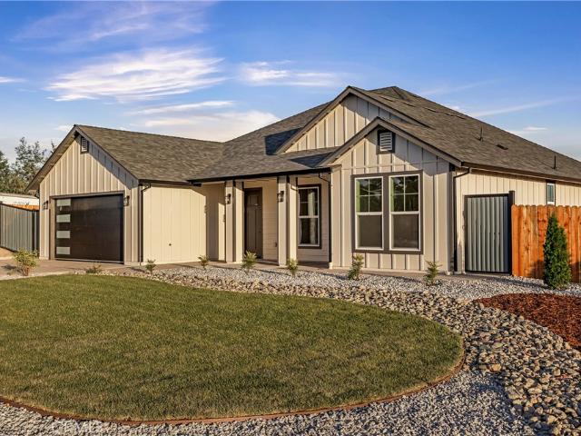 1095 Fairview Drive