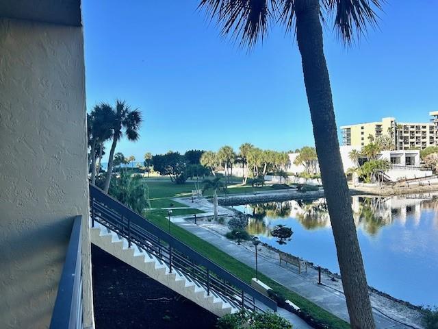 1095 Gulf of Mexico Dr, Unit 104, Longboat Key, FL 34228 | MLS #A4686 | Compass
