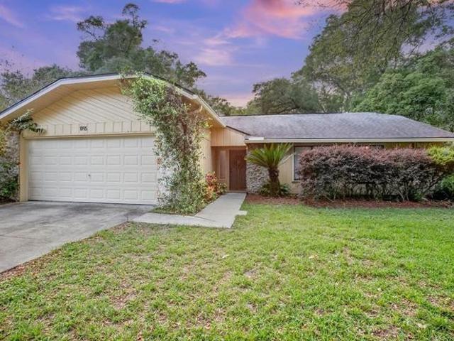 1095 Glenwood Trail, Deland, FL 32720