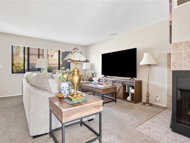 1095 Grieb Drive