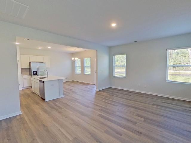 1095 Hanson Drive