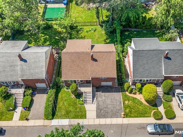 1095 Harvard Place