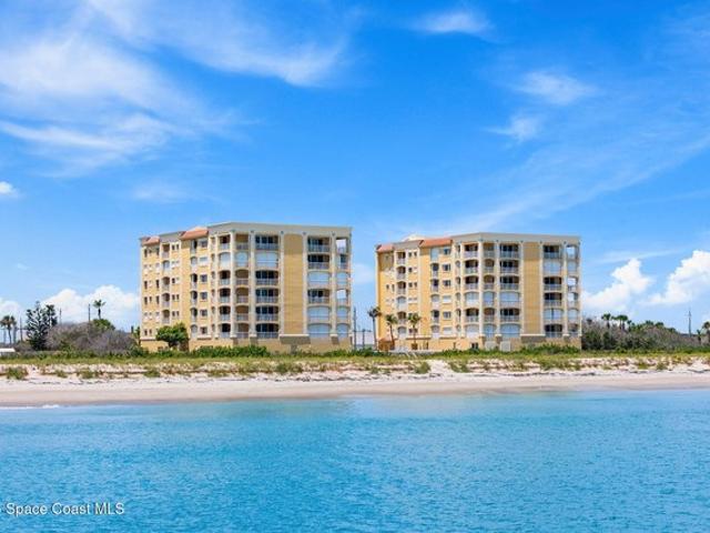 1095 Highway A1a Apt 2401, Satellite Beach, FL 32937