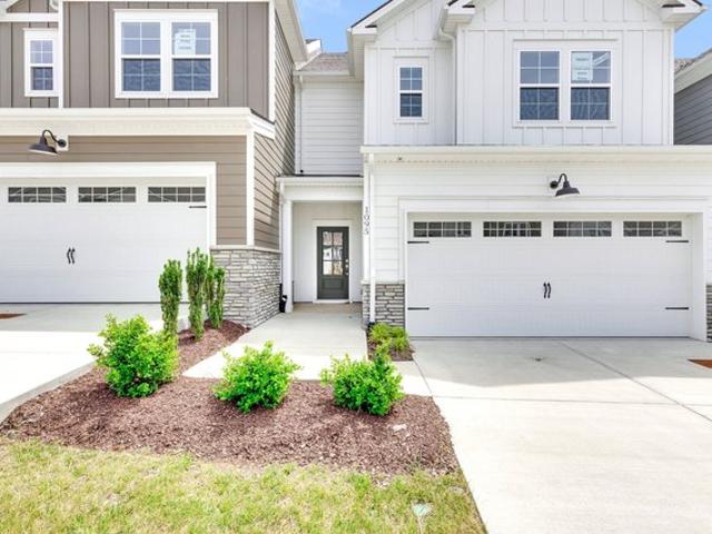 1095 June Wilde Rdg, Spring Hill, TN 37174