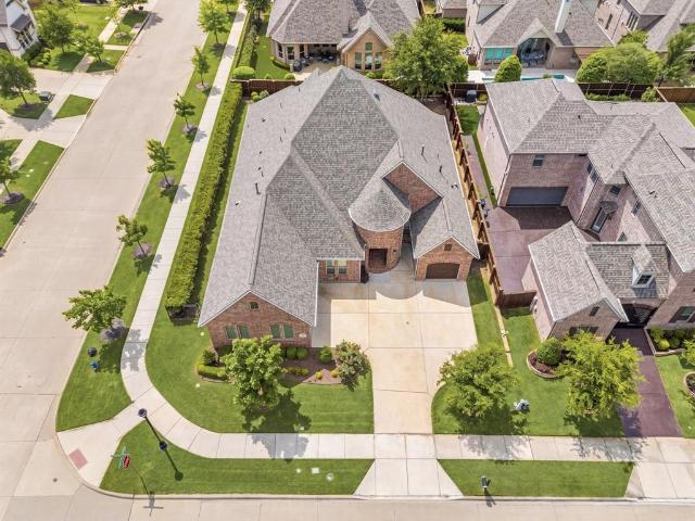 1095 Jennala Drive